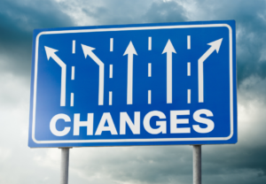 3 Ways to Prepare for an Unpredictable 2023