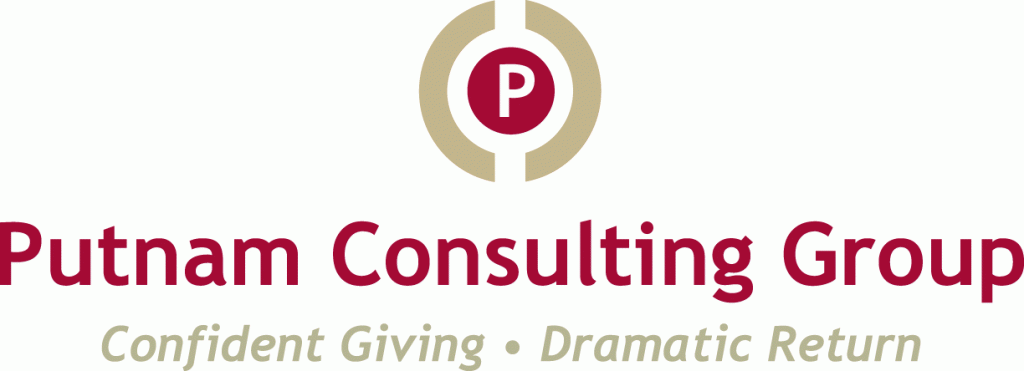 4 Ways To Improve Your Grantmaking | Putnam Consulting Group