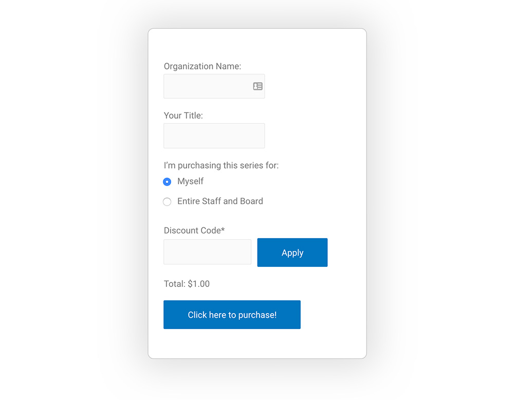 Energize Your Grantmaking in 2018 | Putnam Consulting Group