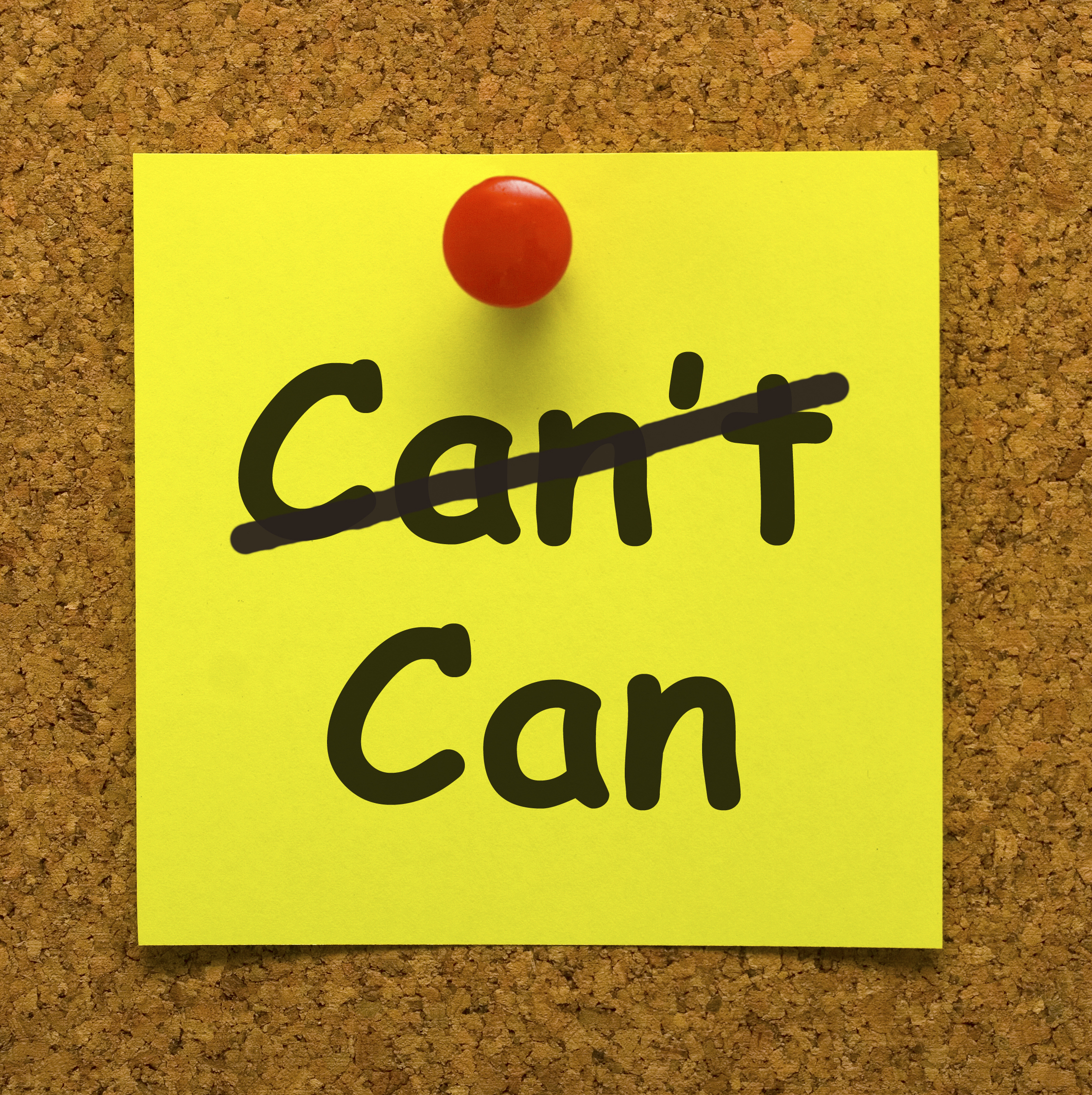 Are You Inspiring Or Deflating 5 Ways To Encourage The Best In Others