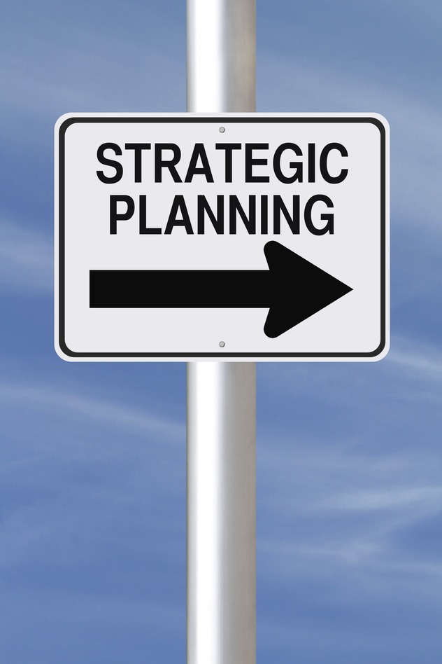 5 Tips For Strategic Grantmaking Putnam Consulting Group